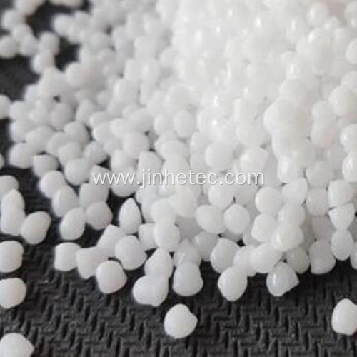 Rafia Grade Virgin PP Granule T30S China Manufacturers Suppliers Factory Exporter